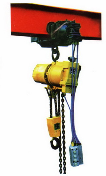 DEMAG DH Hoists,DEMAG DH wire rope hoists ,DHK,DHY,DHP,DHS endless ...